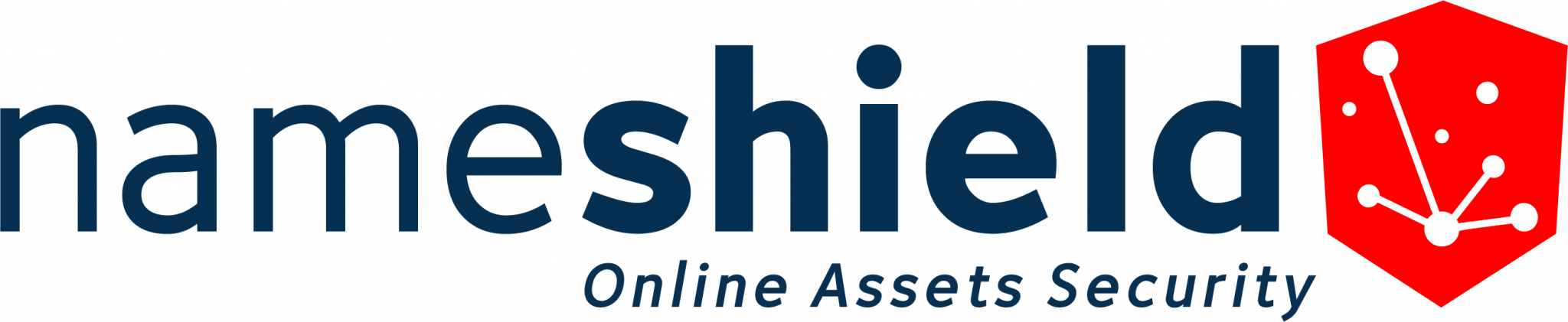 L’identité visuelle de Nameshield fait peau neuve