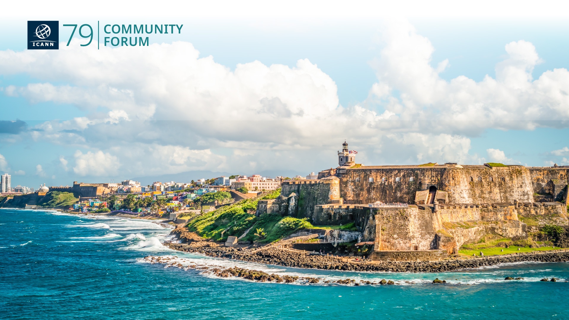 ICANN79 : Un sommet sur la lancée des décisions prises en 2023