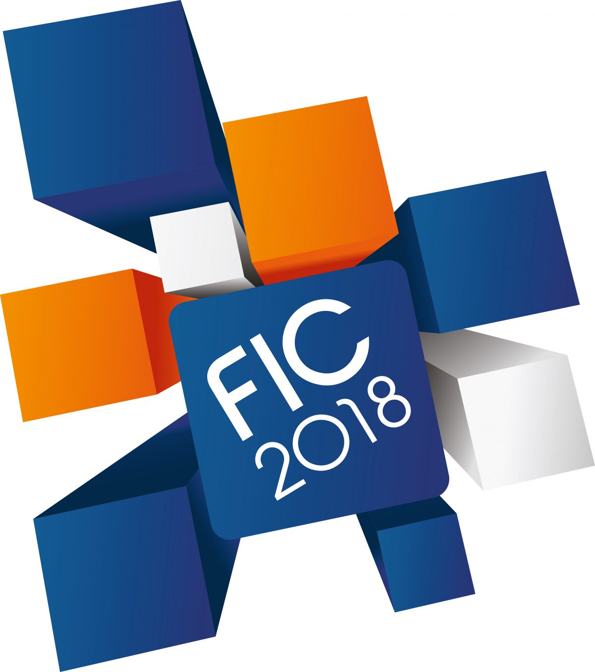 FIC 2018: Nameshield’s DNS Premium solution labelled France ...