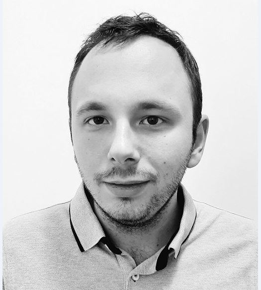 Steve DESPRES, Author at Cybersecurity, intellectual property and ...