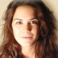 Chloé Faget, Author at Cybersecurity, intellectual property and domain ...