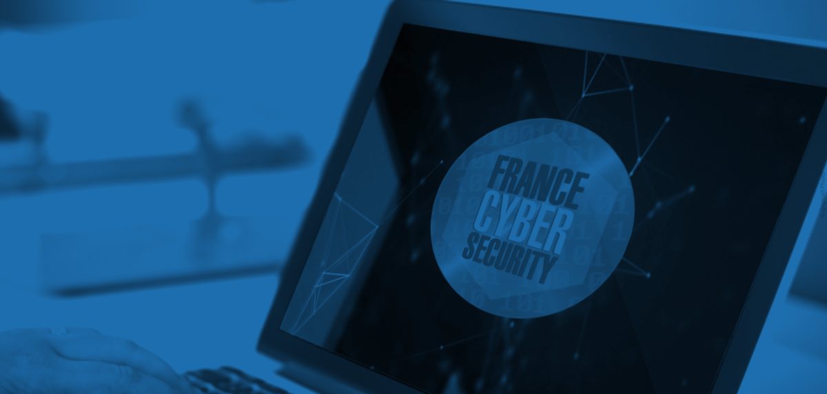 Nameshield’s DNS Premium labelled France Cybersecurity - Cybersecurity ...